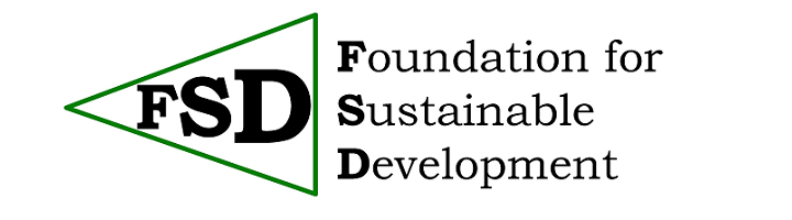 Ecosystem Services Partnership – Worldwide network to enhance the ...