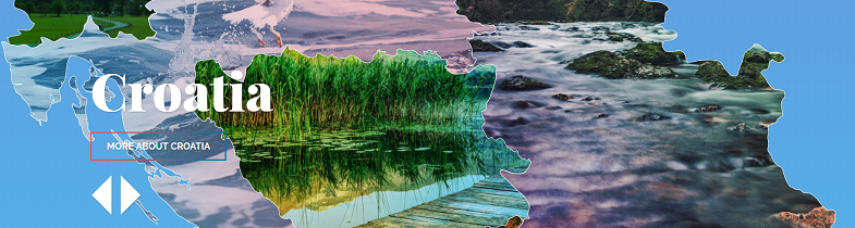 Nature for People: a new regional initiative for South-East Europe ...